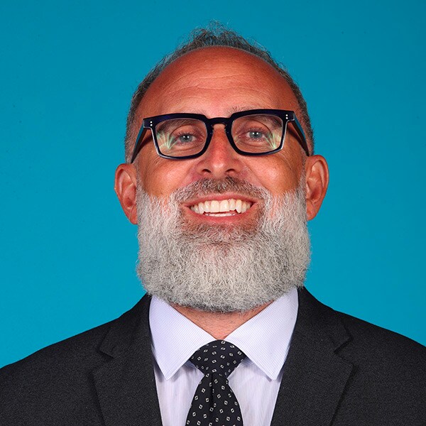 Bio: STEVE STOWE | NBA.com