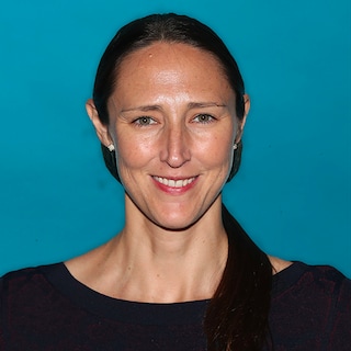 Bio: RUTH RILEY HUNTER | NBA.com