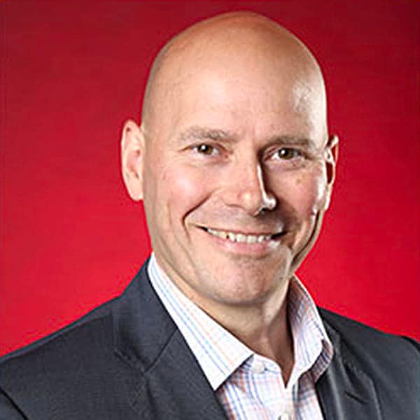 Bio: JOHN VIDALIN | Miami Heat