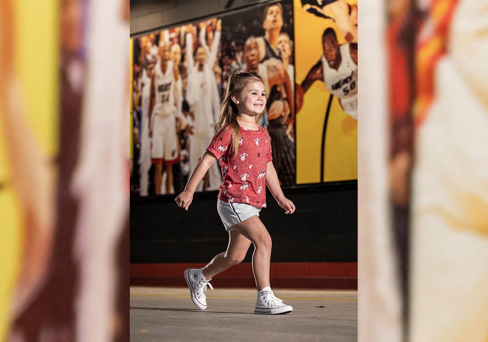 7 New Court Culture Items That Are Too Cool For School | NBA.com