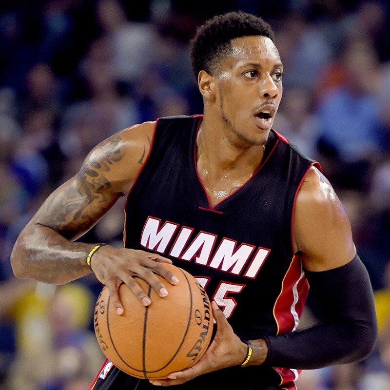 NBA Assists Week - Top 10 Dime-Droppers In Miami HEAT Franchise History ...