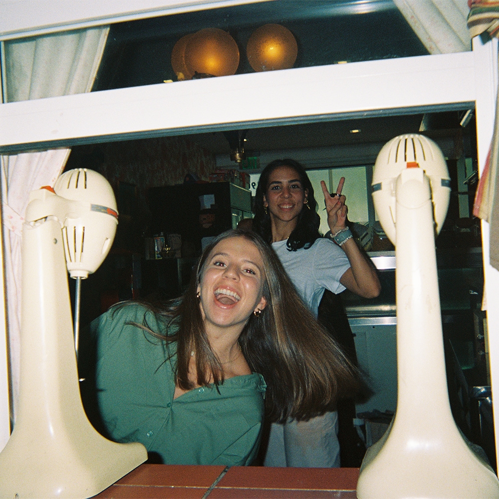 FILM LAB: The Floridians Collection | Miami Heat