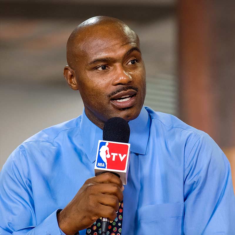 Through The Years: Looking Back At Tim Hardaway's Career Photo Gallery ...