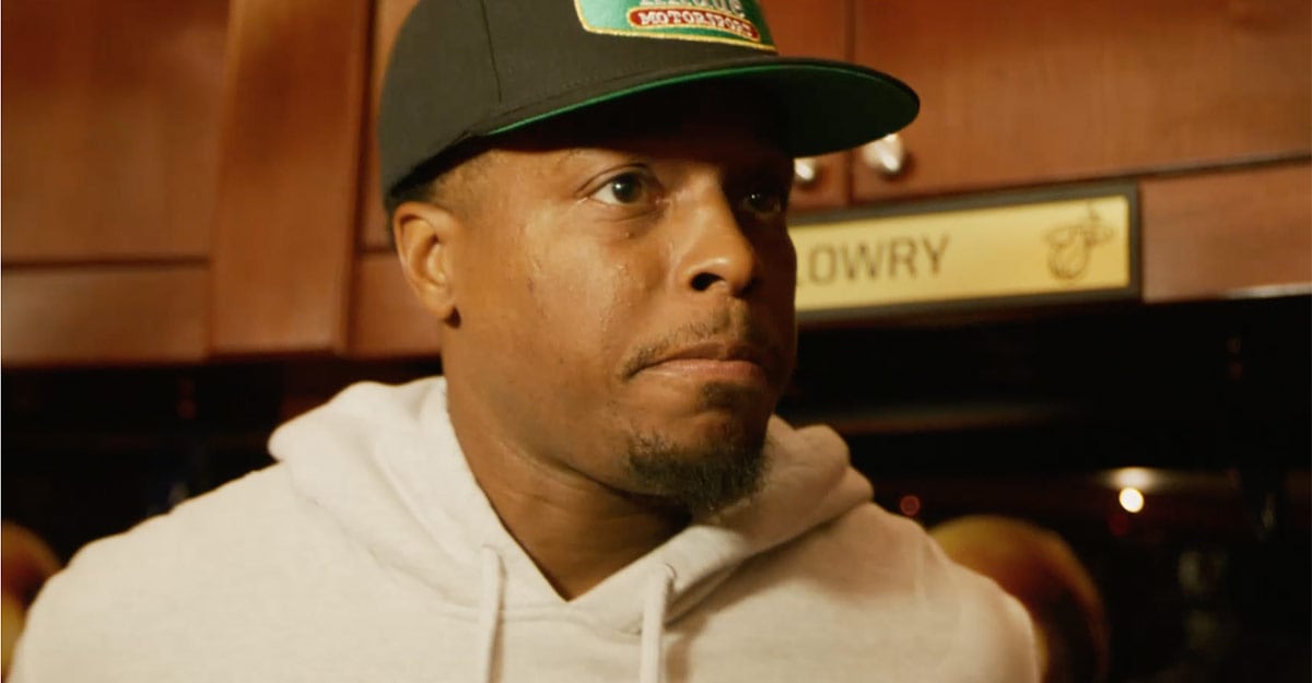 Miami Heat | NBA.com