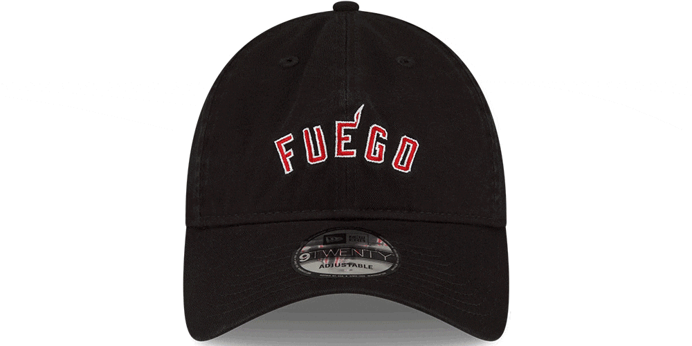 4 Types of Hats You Need in Your Gameday Rotation | NBA.com