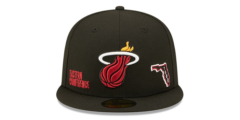 4 Types of Hats You Need in Your Gameday Rotation | NBA.com