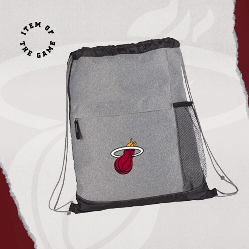 Gameday Rundown: Another Round With Charlotte | NBA.com