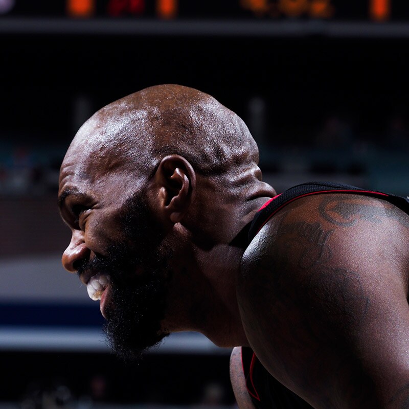 Through The Lens: HEAT at Pacers 11/04/22 Photo Gallery | NBA.com