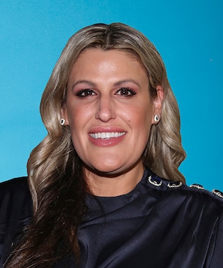 Bio: AMY AUDIBERT | NBA.com