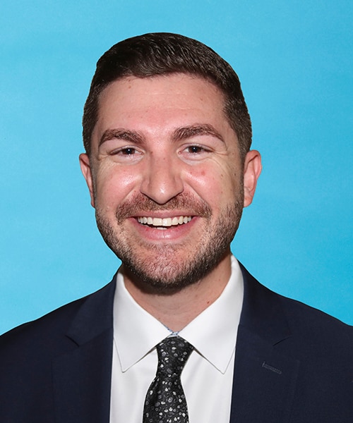 Bio: JEREMY TACHÉ | Miami Heat