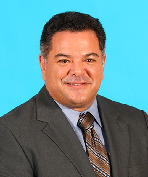 Contact: Broadcast Team | Miami Heat