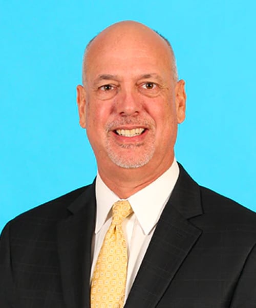 Contact: Broadcast Team | Miami Heat