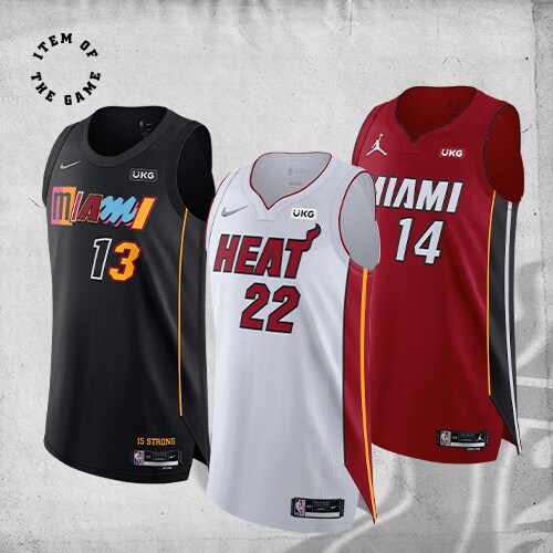 Gameday Rundown: Trip Continues In Oklahoma City | NBA.com