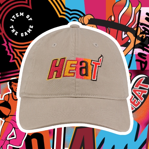 Gameday Rundown: HEAT Head Home To Face Bulls | NBA.com