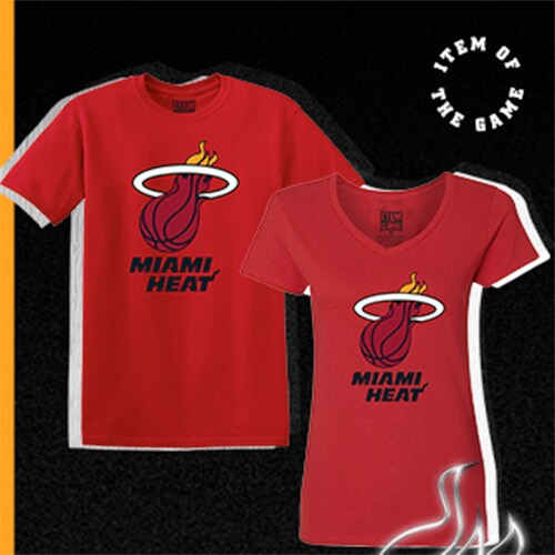 Gameday Rundown: Pacers Come To Miami For The Holiday Season | NBA.com