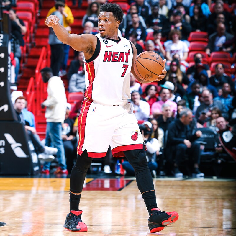 Through The Lens: Timberwolves vs HEAT 12/26/22 Photo Gallery | NBA.com