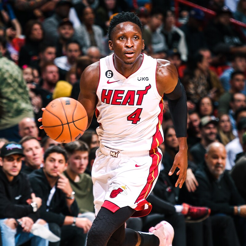 Through The Lens: Timberwolves vs HEAT 12/26/22 Photo Gallery | NBA.com