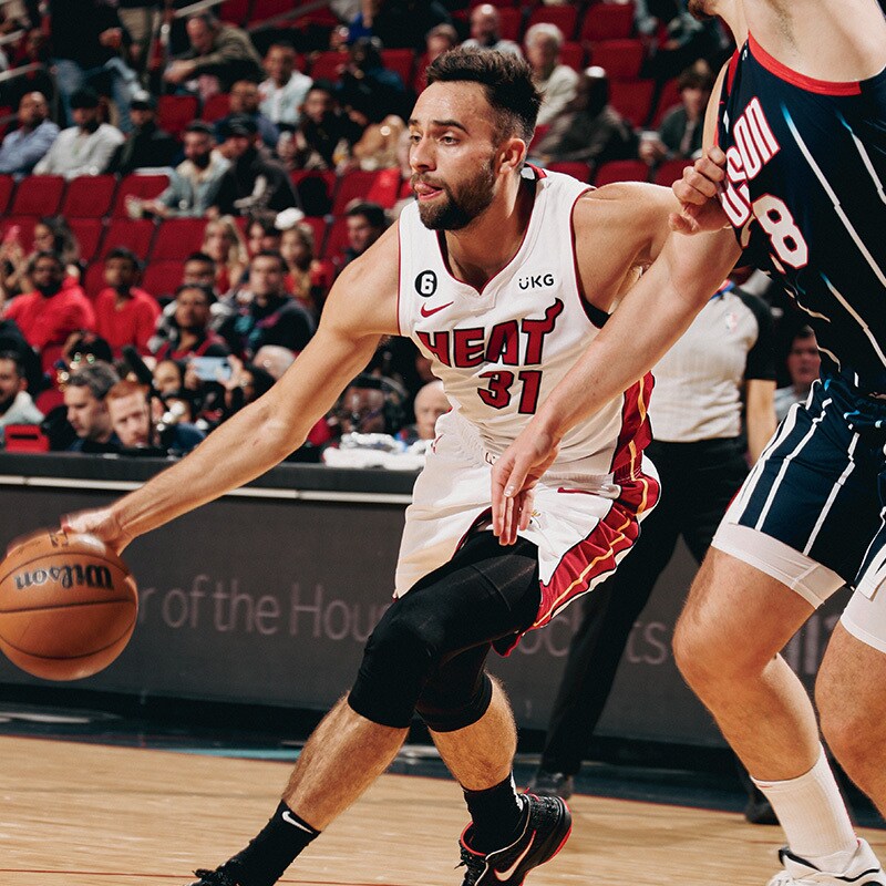 Through The Lens: HEAT at Rockets 12/15/22 Photo Gallery | NBA.com
