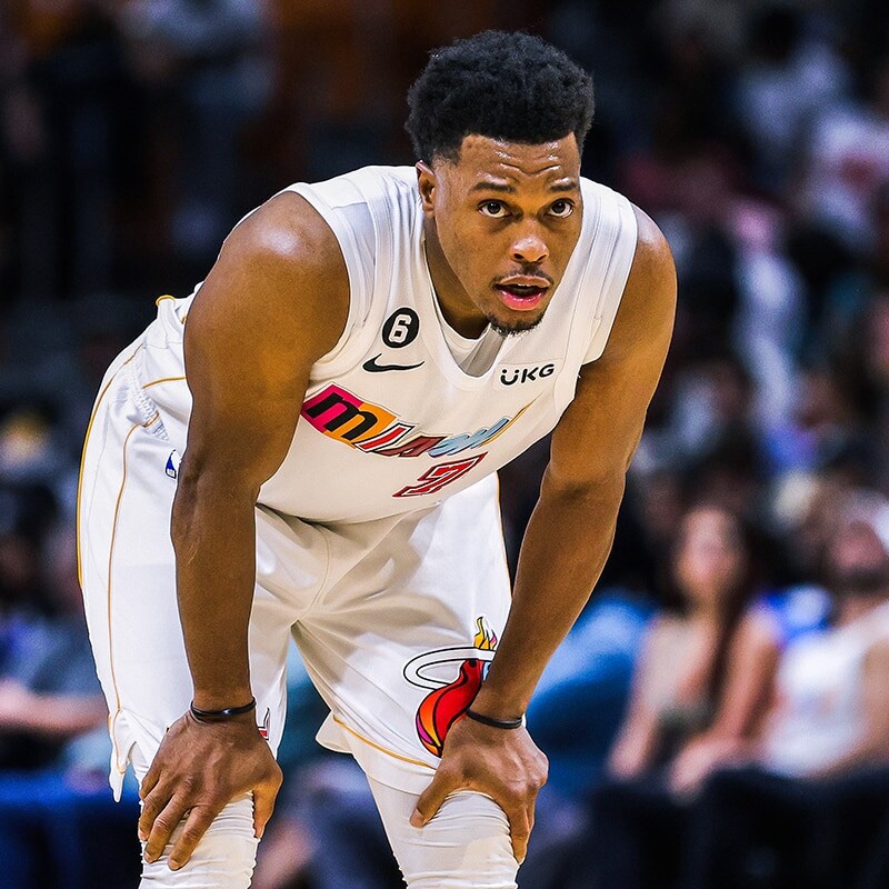 Through The Lens: HEAT at Jazz 12/31/22 Photo Gallery | NBA.com
