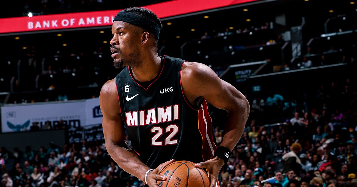 Coup’s Takeaways: HEAT Give Up Double-Digit Lead In Second Half As They ... Coup’s Takeaways: HEAT Give Up Double-Digit Lead In Second Half As They ...