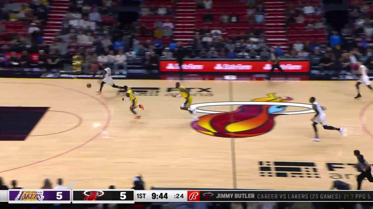 Miami Heat | NBA.com