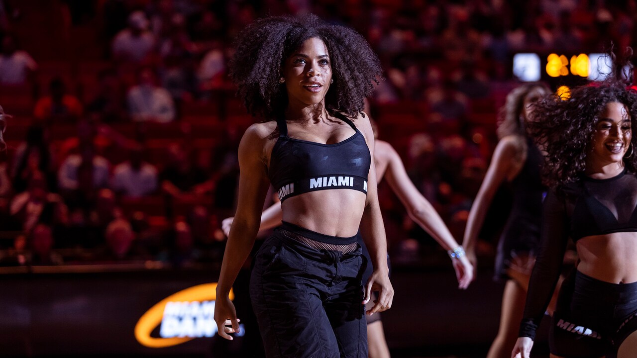 MHD November Gallery Photo Gallery | NBA.com