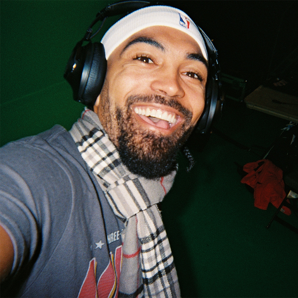 FILM LAB: Player Shots Photo Gallery | NBA.com