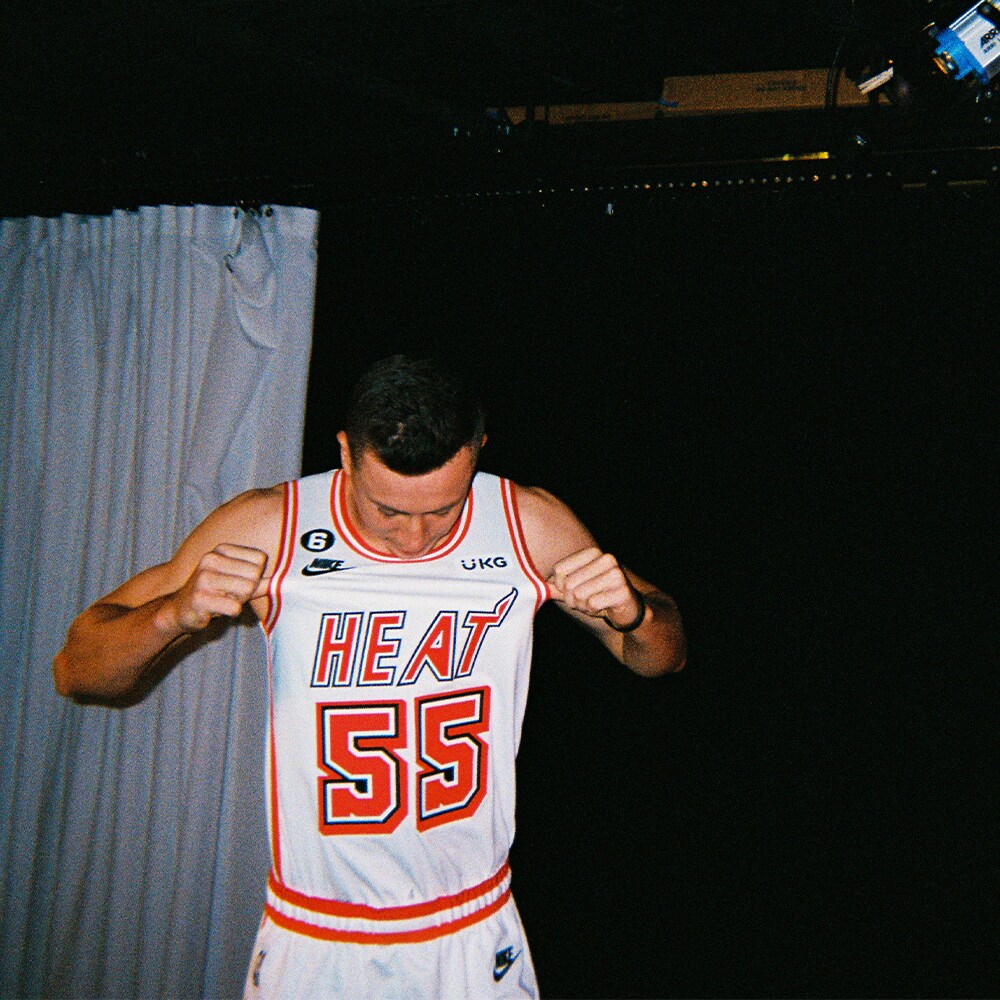 FILM LAB: Player Shots Photo Gallery | NBA.com