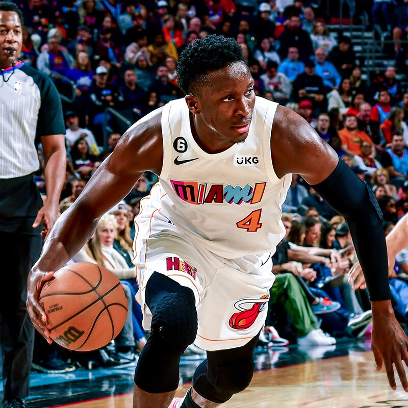 Through The Lens: HEAT at Suns 01/06/23 Photo Gallery | NBA.com