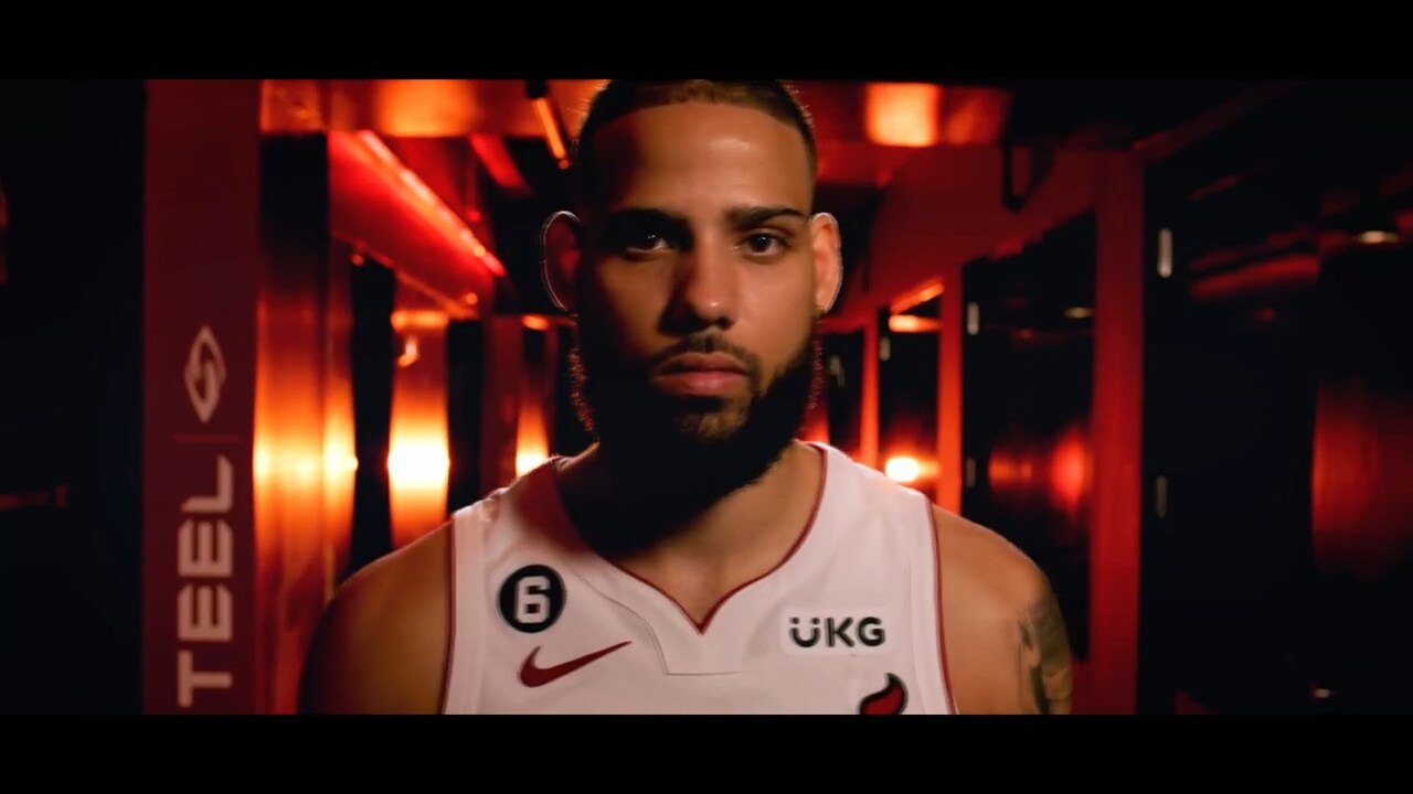Videos | NBA.com