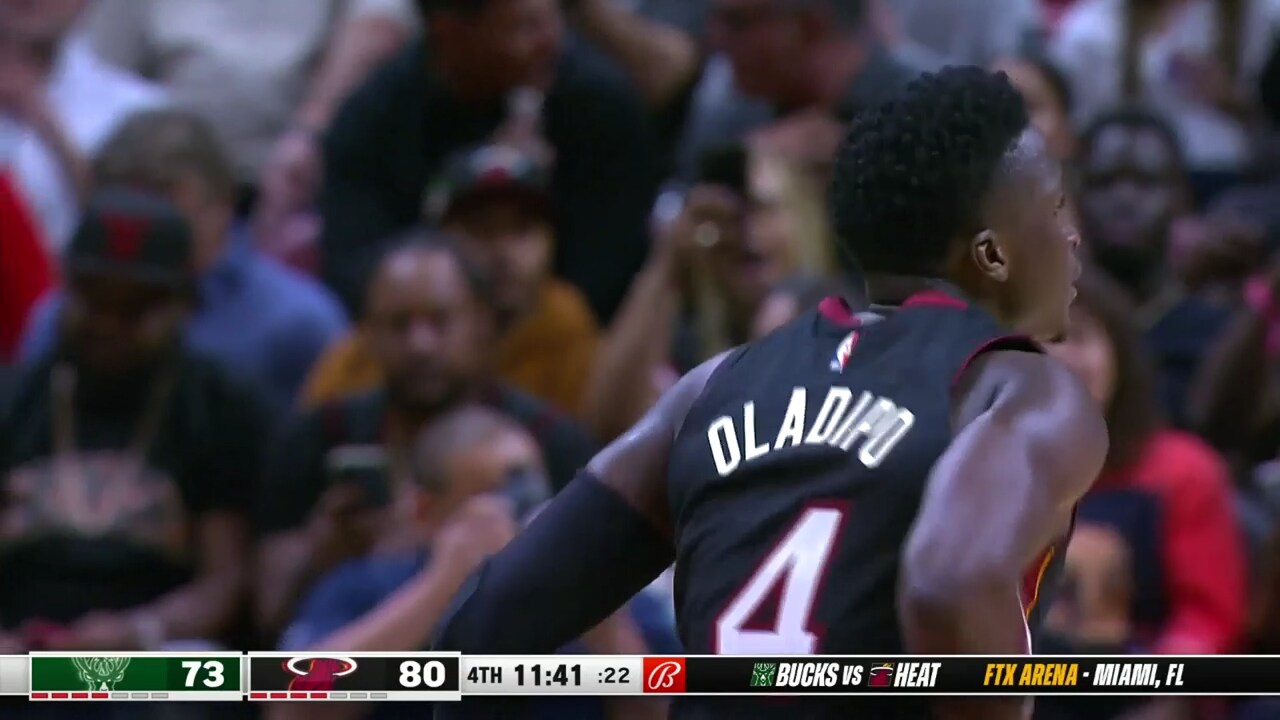 Miami Heat | NBA.com