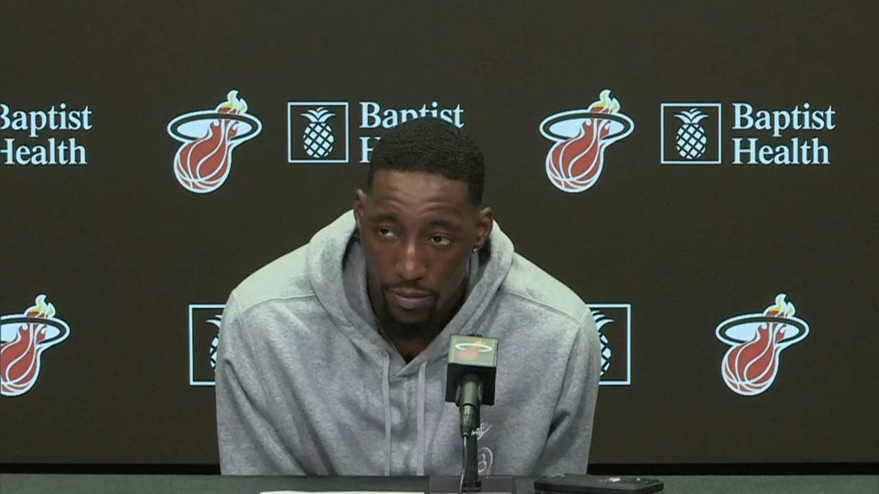 Miami Heat | NBA.com