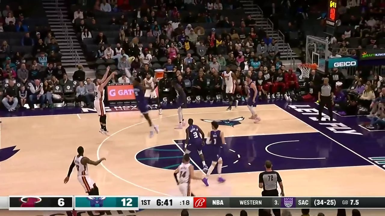 Miami Heat | NBA.com