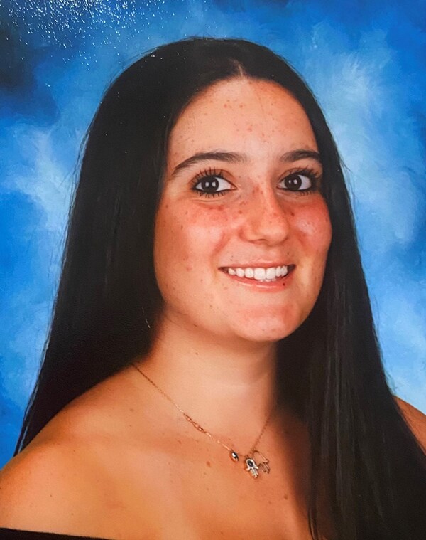 2023 HEAT Scholarship Winners Presented by BankUnited and the Miami ...