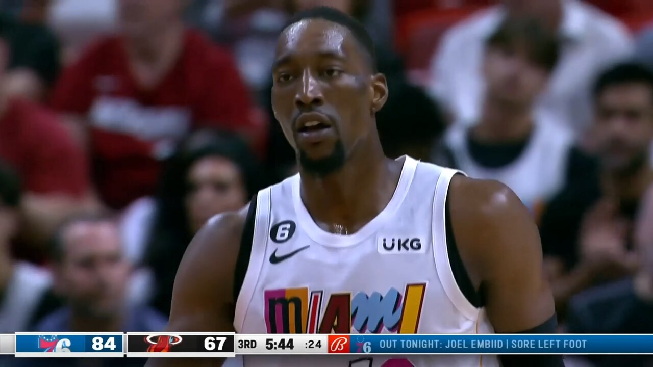 Miami Heat | NBA.com