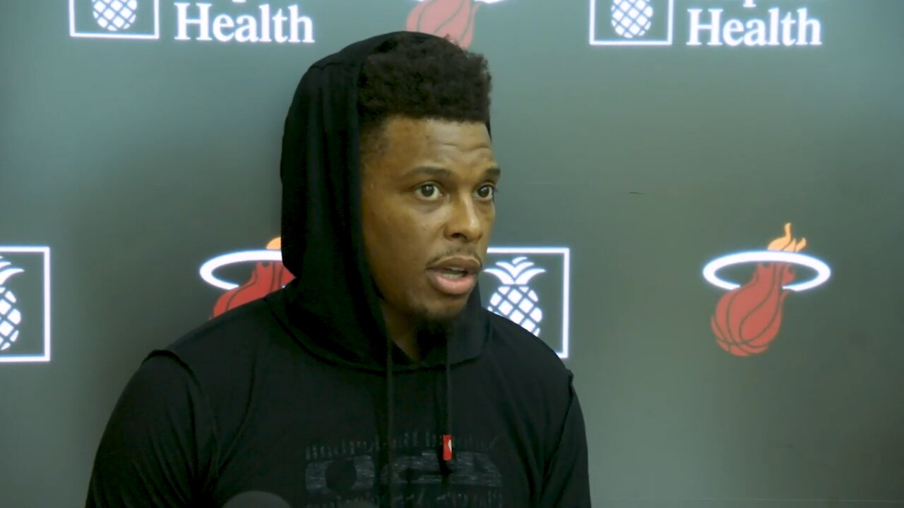 Miami Heat | NBA.com