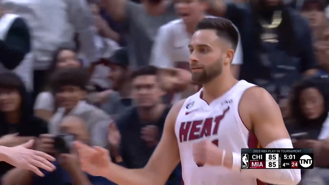 Miami Heat | NBA.com