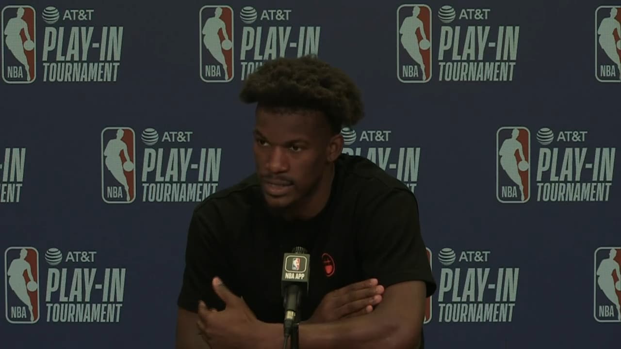 Miami Heat | NBA.com