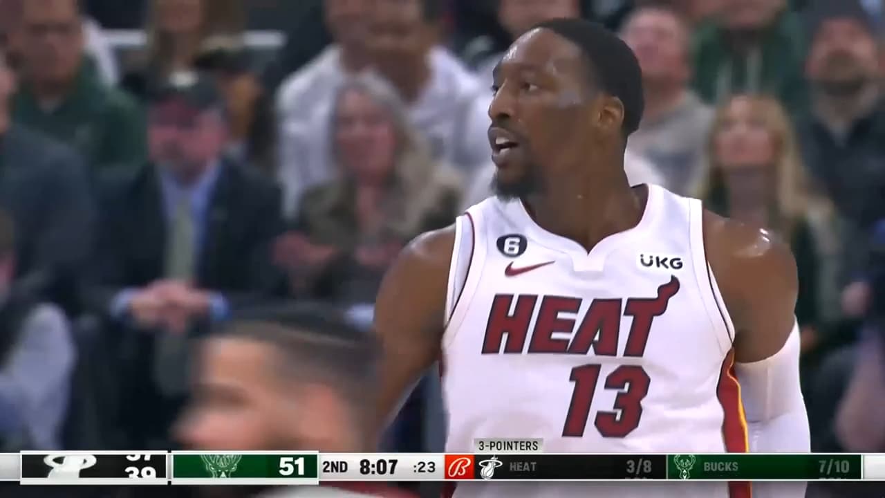 Miami Heat | NBA.com