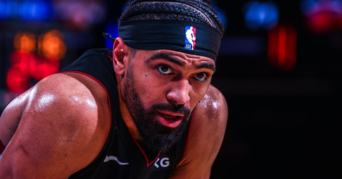 Coup’s Takeaways: Jalen Brunson, Knicks Find Their Shooting Against ...