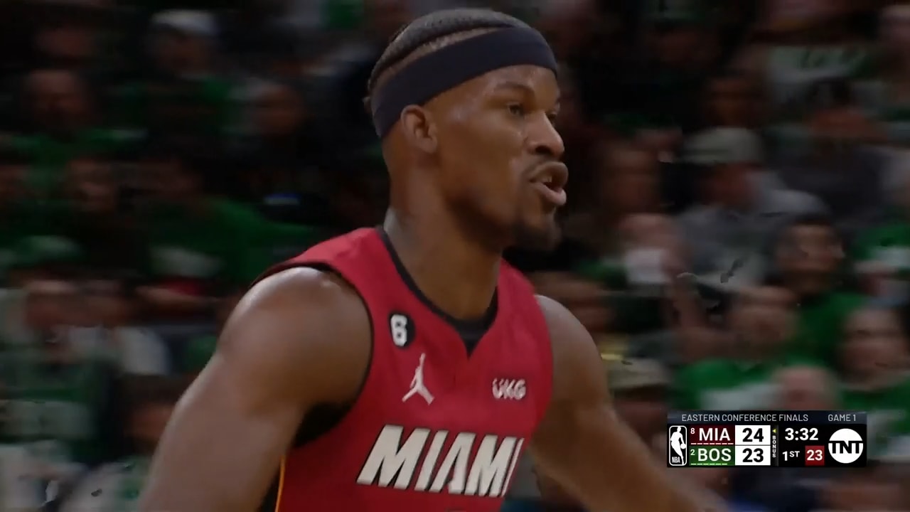 | Miami Heat