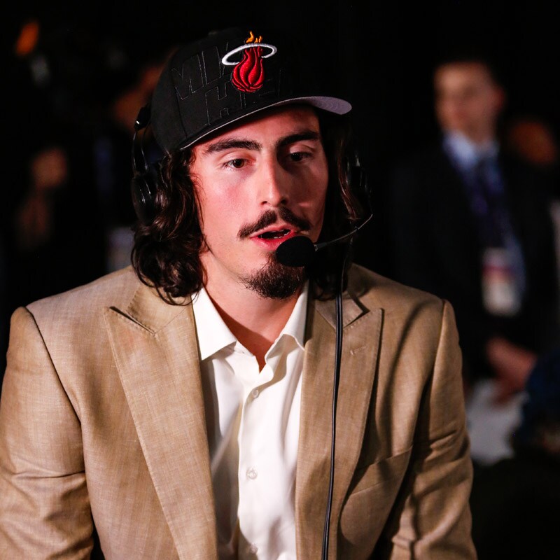 2023 NBA Draft Gallery Photo Gallery | NBA.com