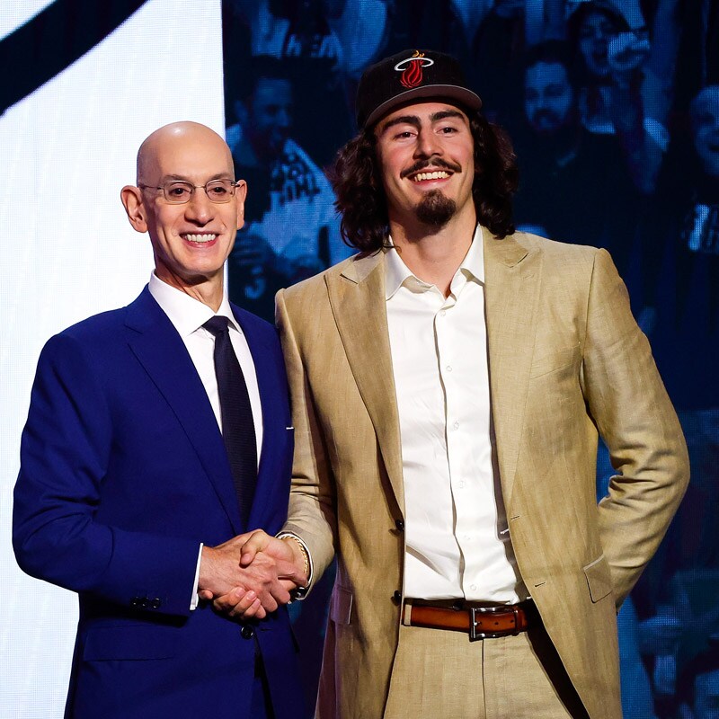 2023 NBA Draft Gallery Photo Gallery | NBA.com