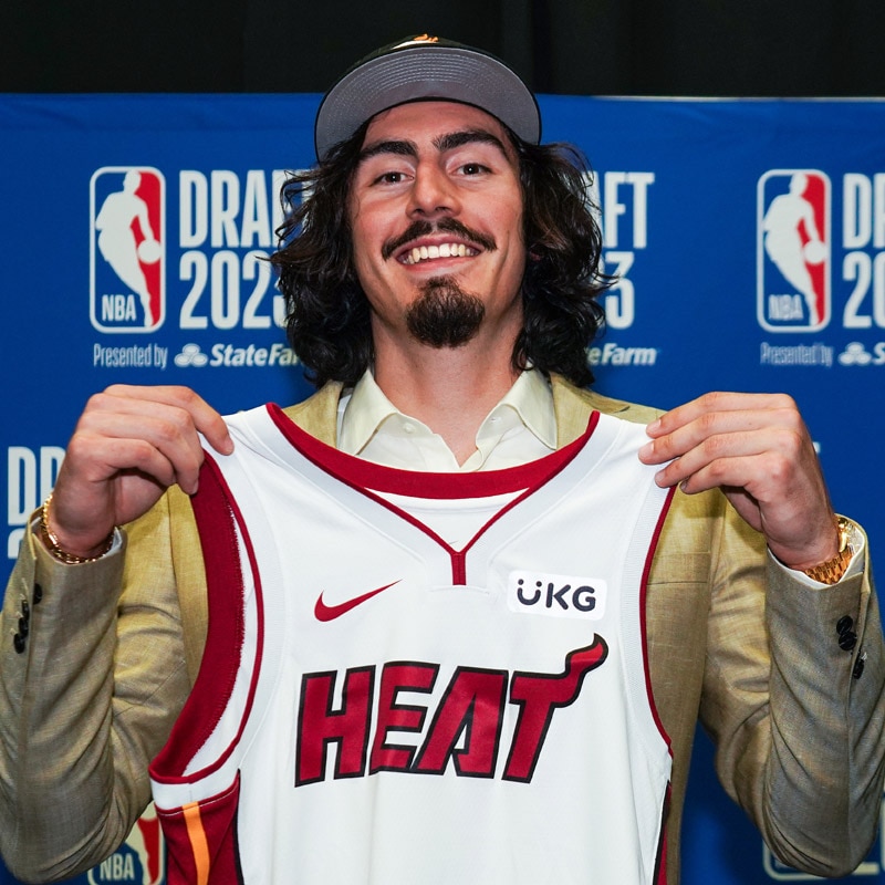 2023 NBA Draft Gallery Photo Gallery | NBA.com