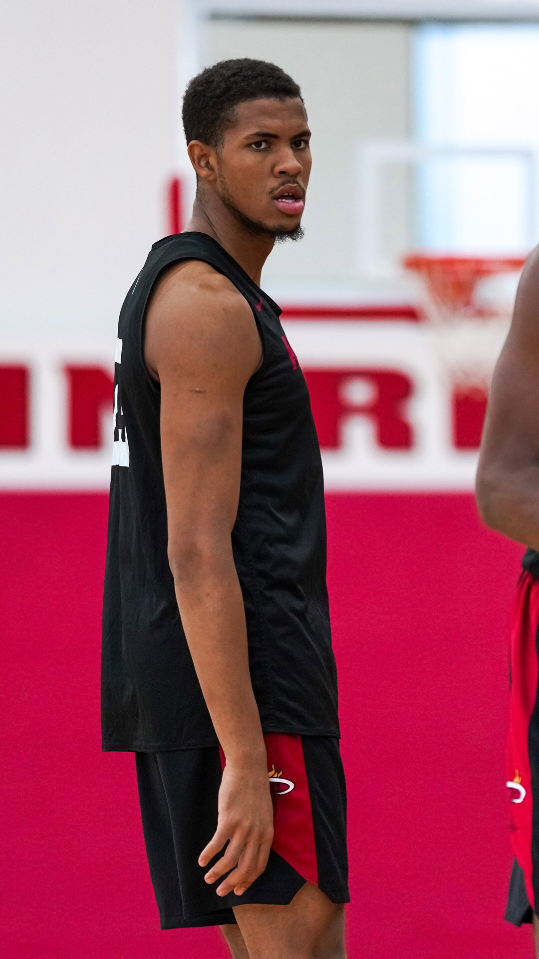 Summer League - Vegas Photo Gallery | NBA.com