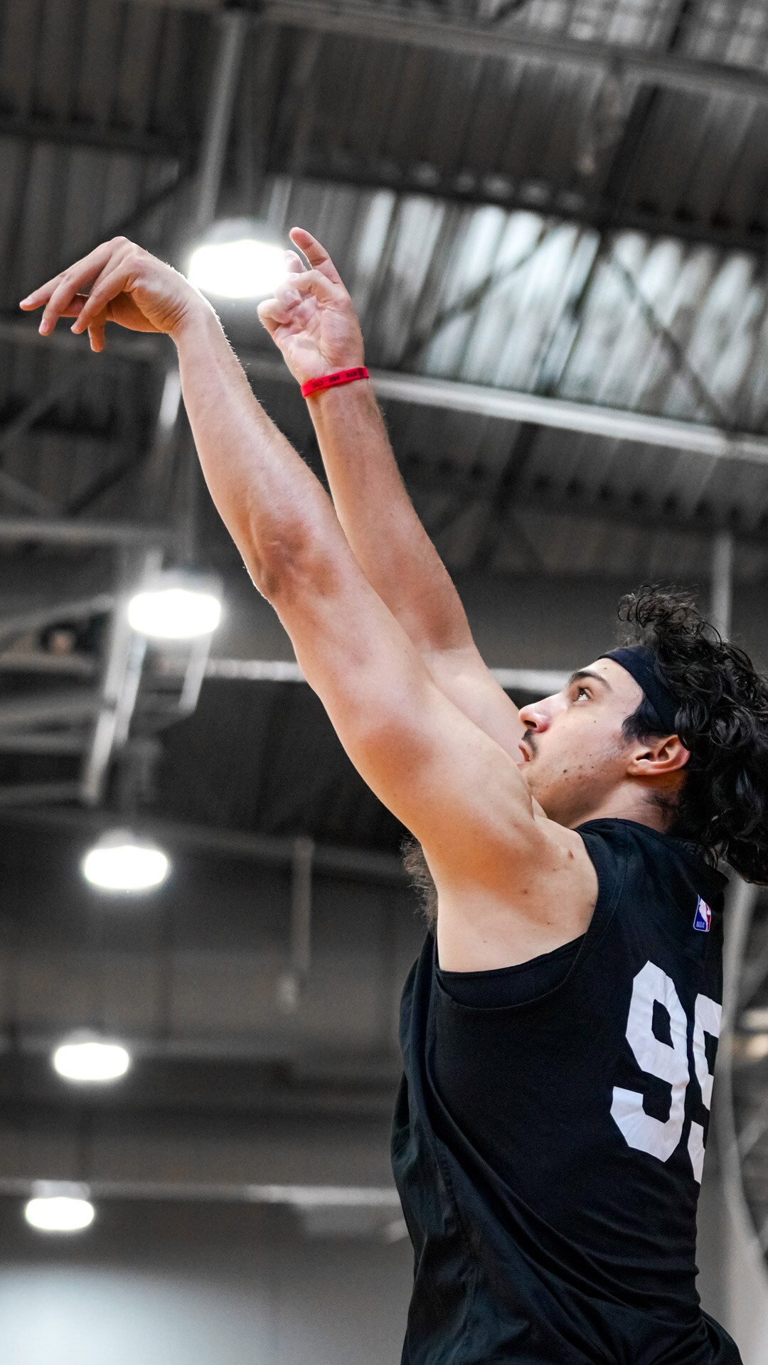 Summer League - Vegas Photo Gallery | NBA.com