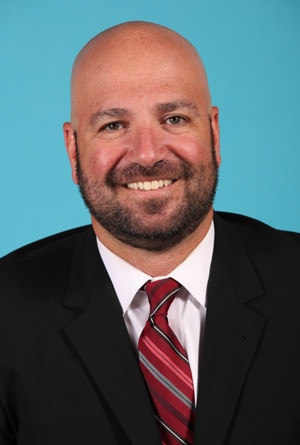 Bio: ADAM SIMON | NBA.com