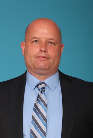 Bio: DAVE BEYER | NBA.com