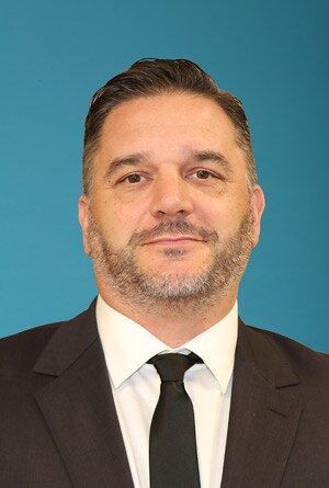 Bio: ERIC AMSLER | NBA.com