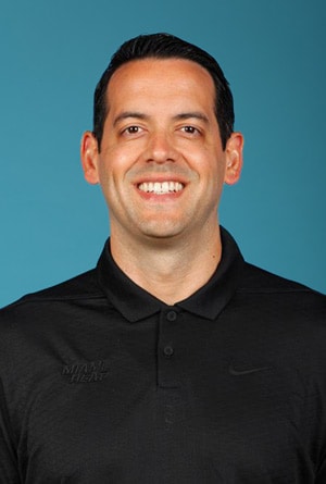 Eric Glass's Instagram, Twitter & Facebook on IDCrawl